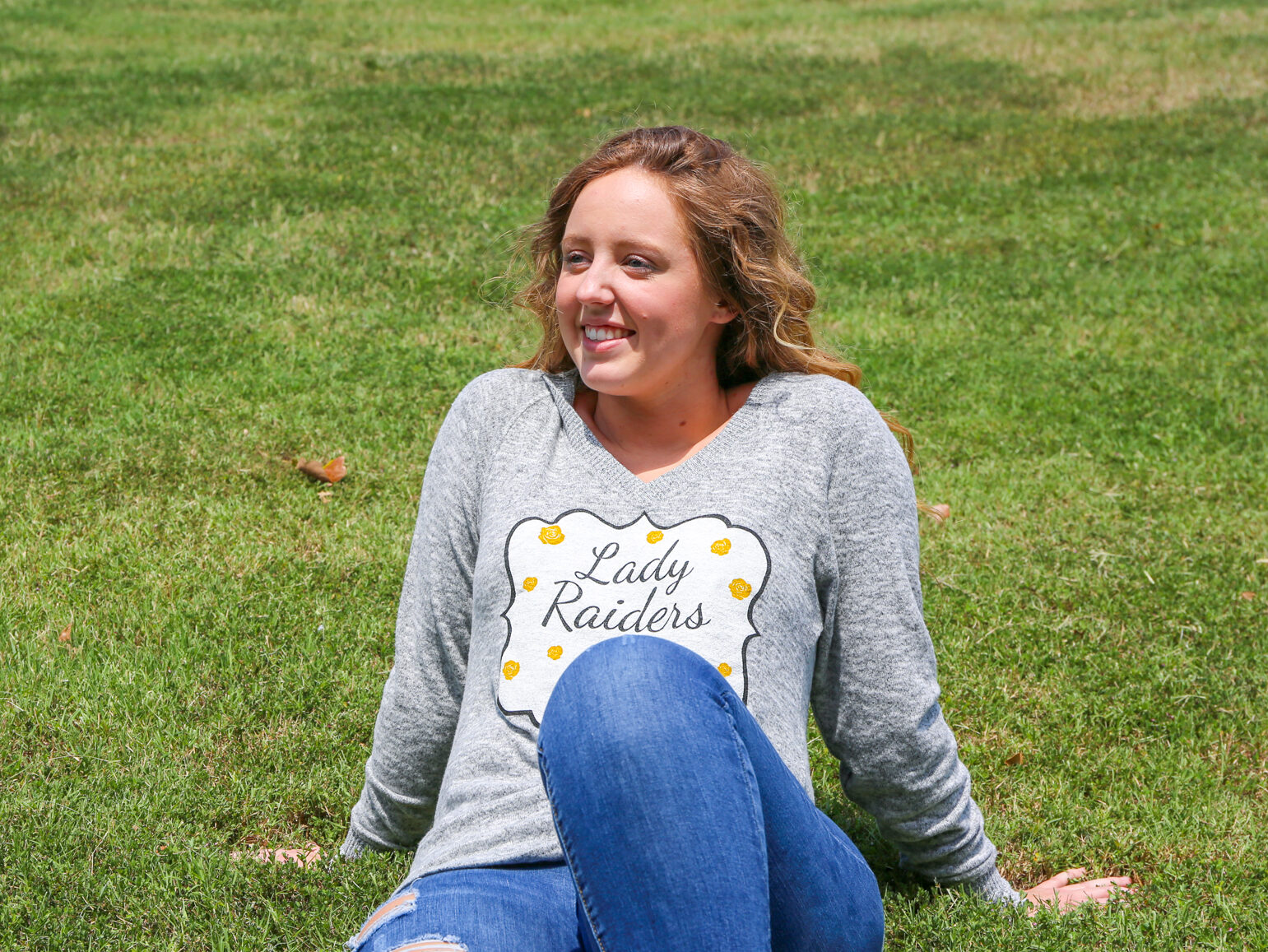 Apply - Three Rivers College