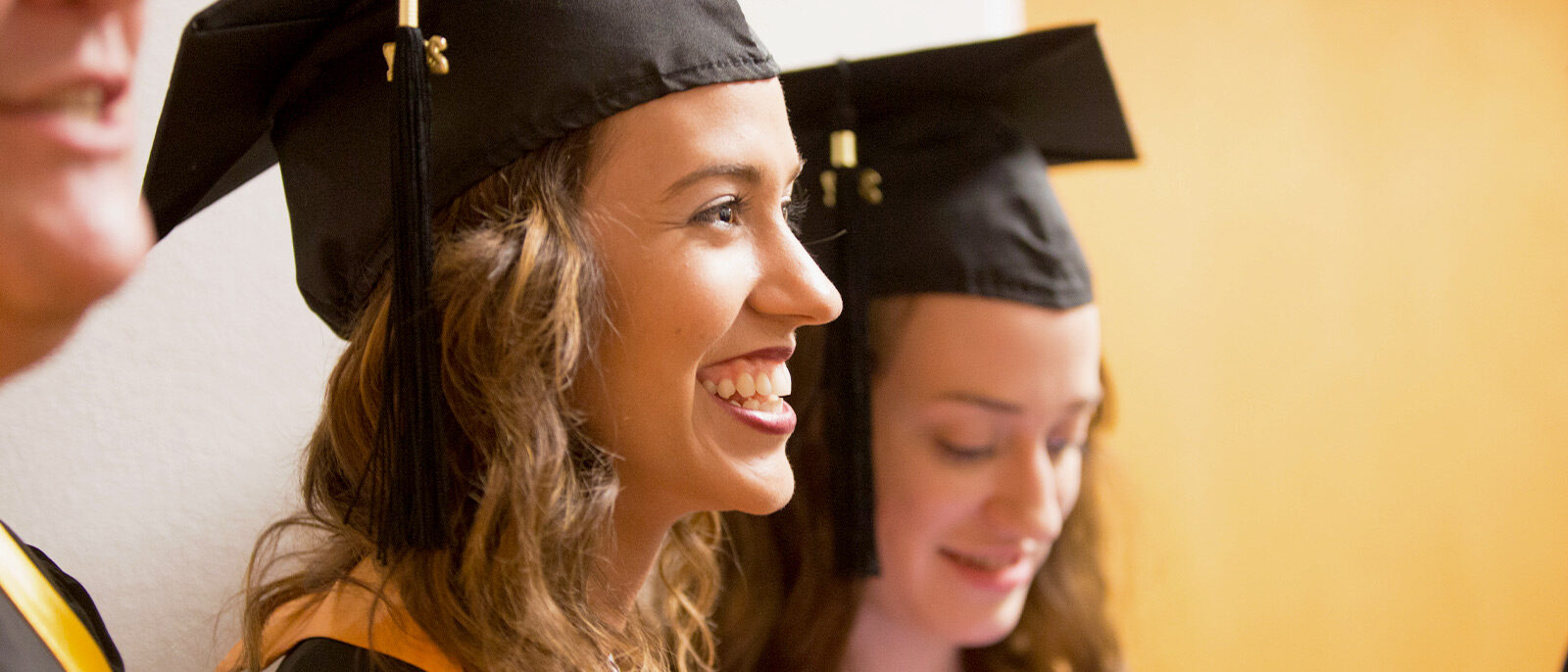 Home - Three Rivers College