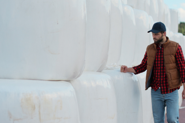 About Three Rivers College - Three Rivers College