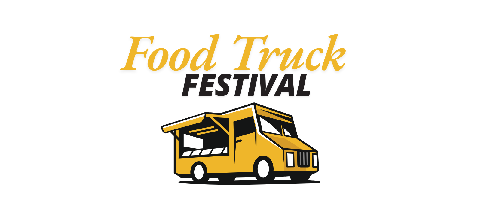 Food Truck Festival - Three Rivers College