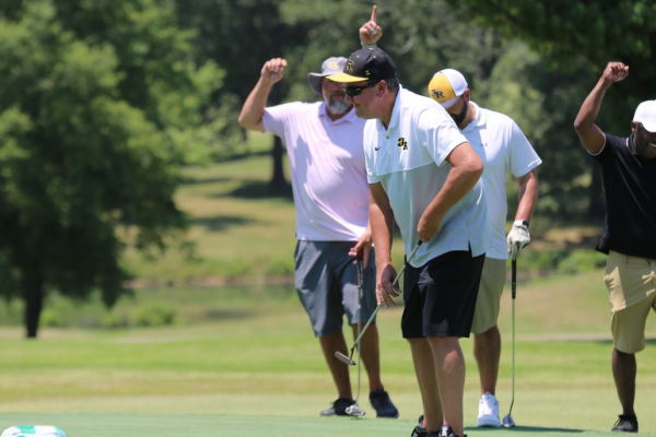 Events - Three Rivers College