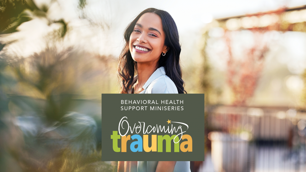 Three Rivers College to host "Overcoming Trauma of Lived/Living ...