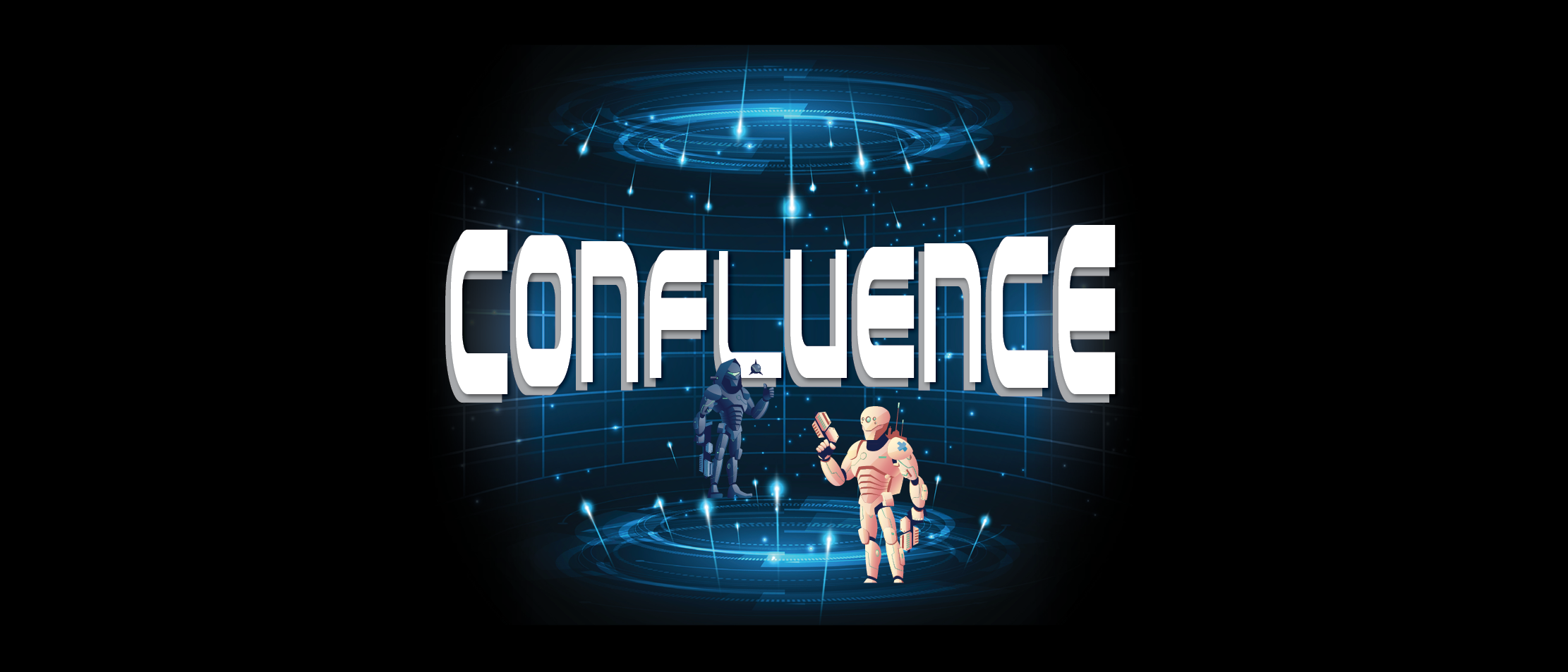 Confluence 2023 Submissions - Three Rivers College