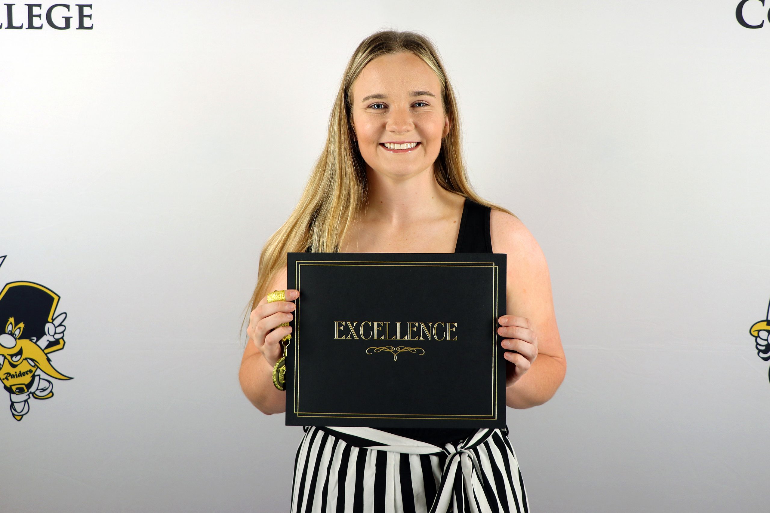 Three Rivers releases Spring 2024 Dean's List - Three Rivers College