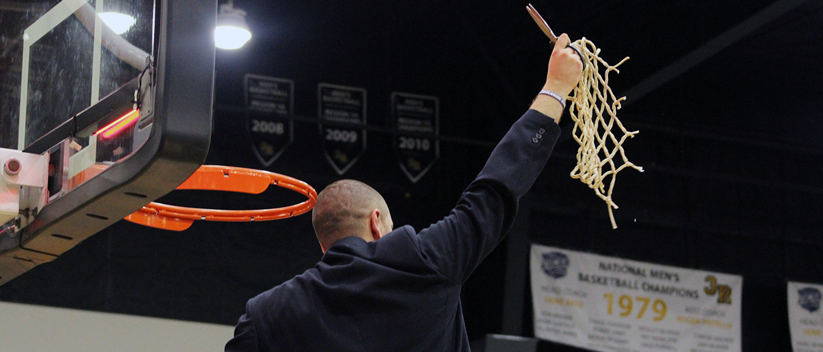 Three Rivers basketball opens season with Raider Madness on Oct. 1 ...