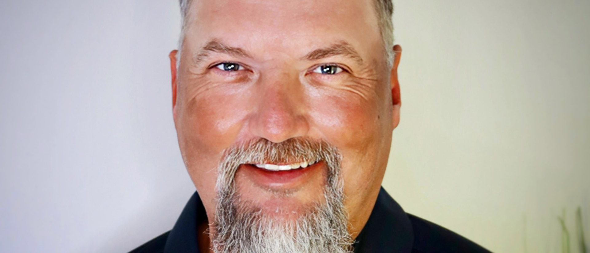 Three Rivers announces Jeff Null as new Athletic Director - Three Rivers College