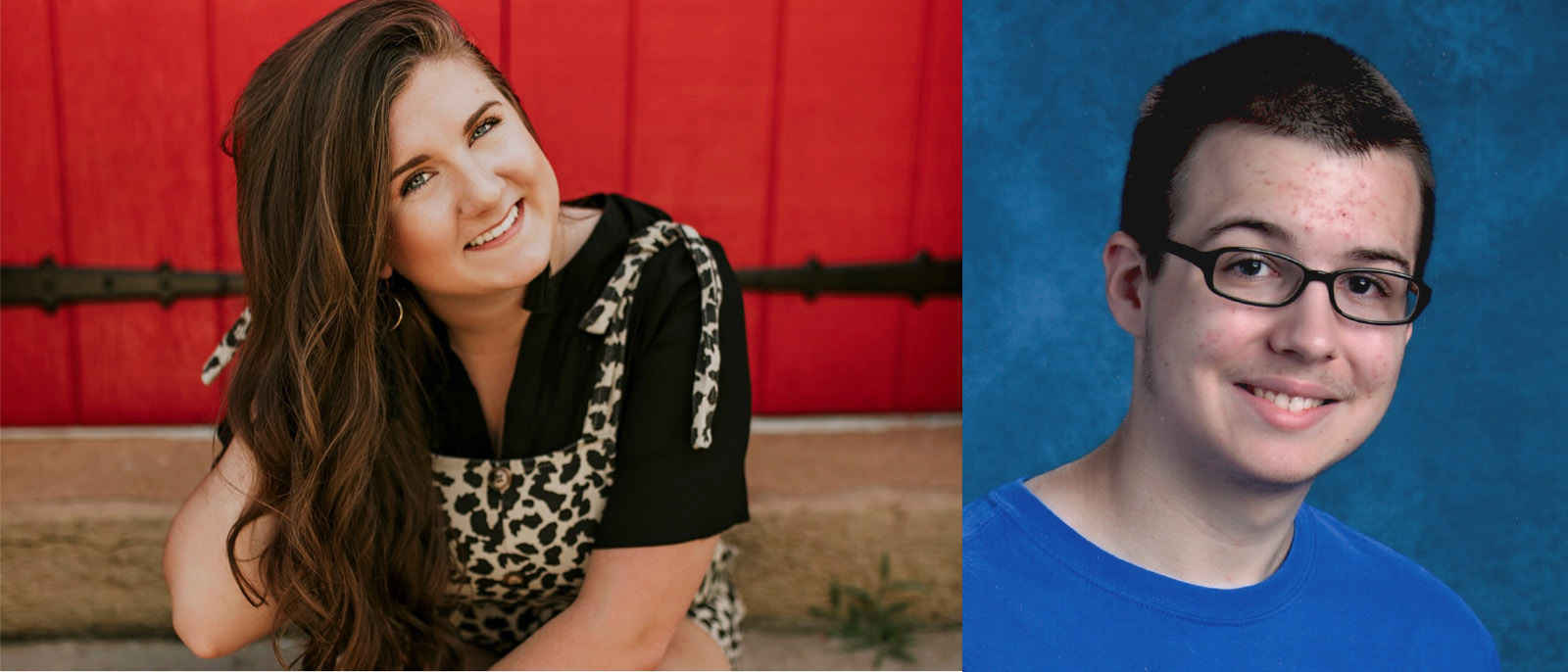 Kay Porter Memorial Scholarship at Three Rivers College awarded to four ...