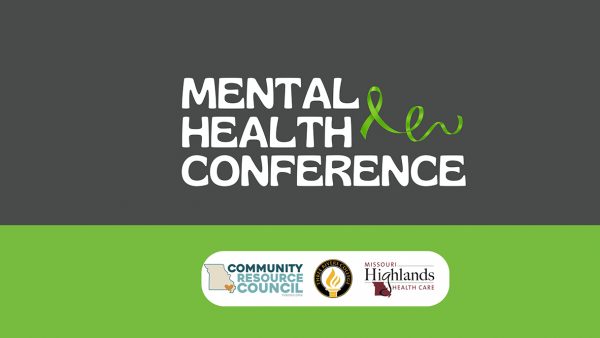 Home - Three Rivers College