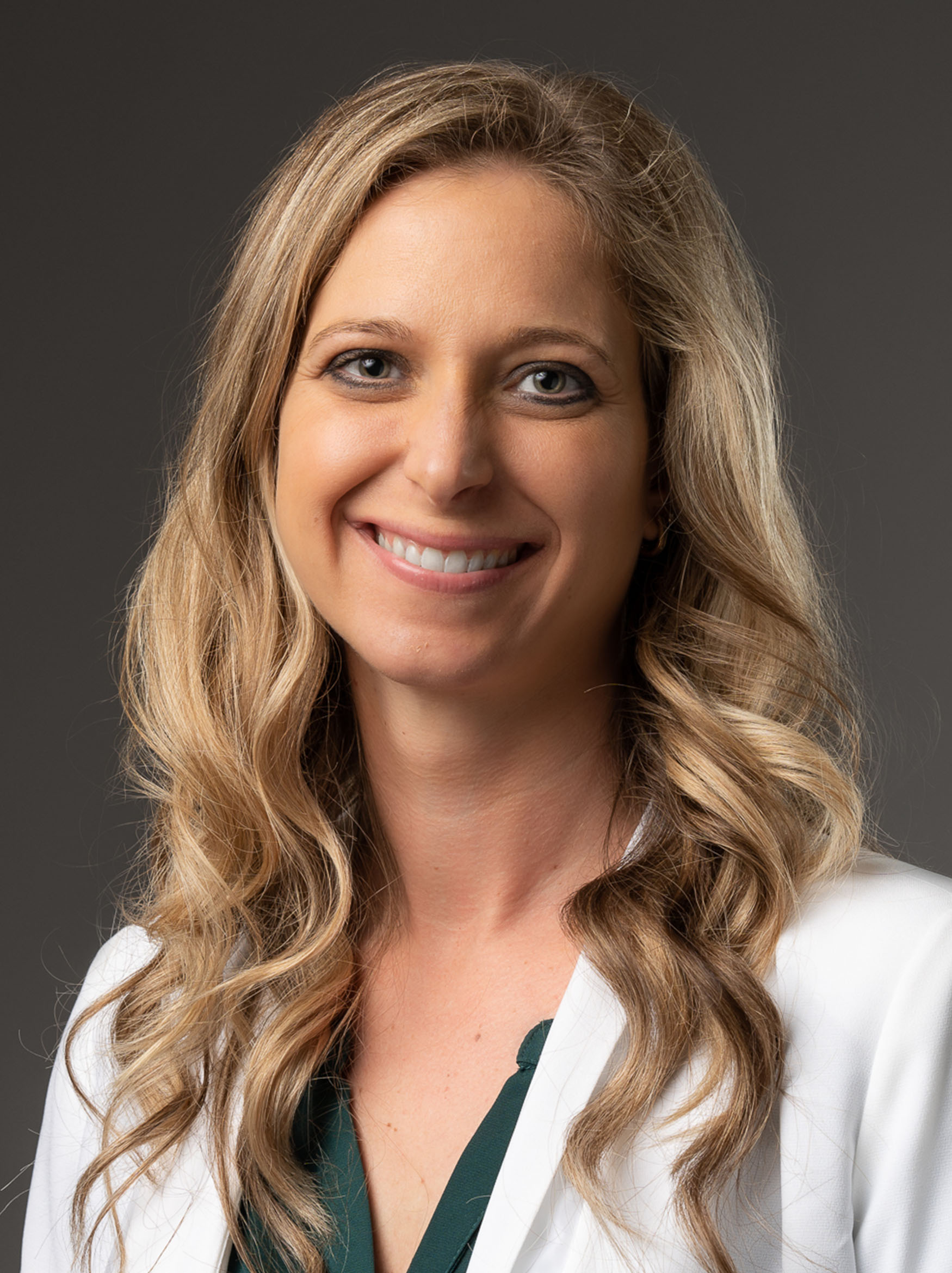 Alumni - Three Rivers College