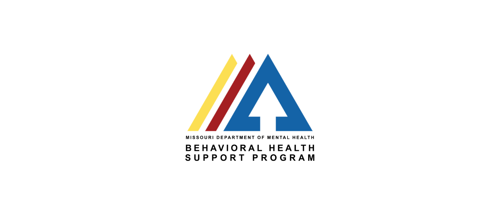 Three Rivers College’s Behavioral Health Support program earns ...