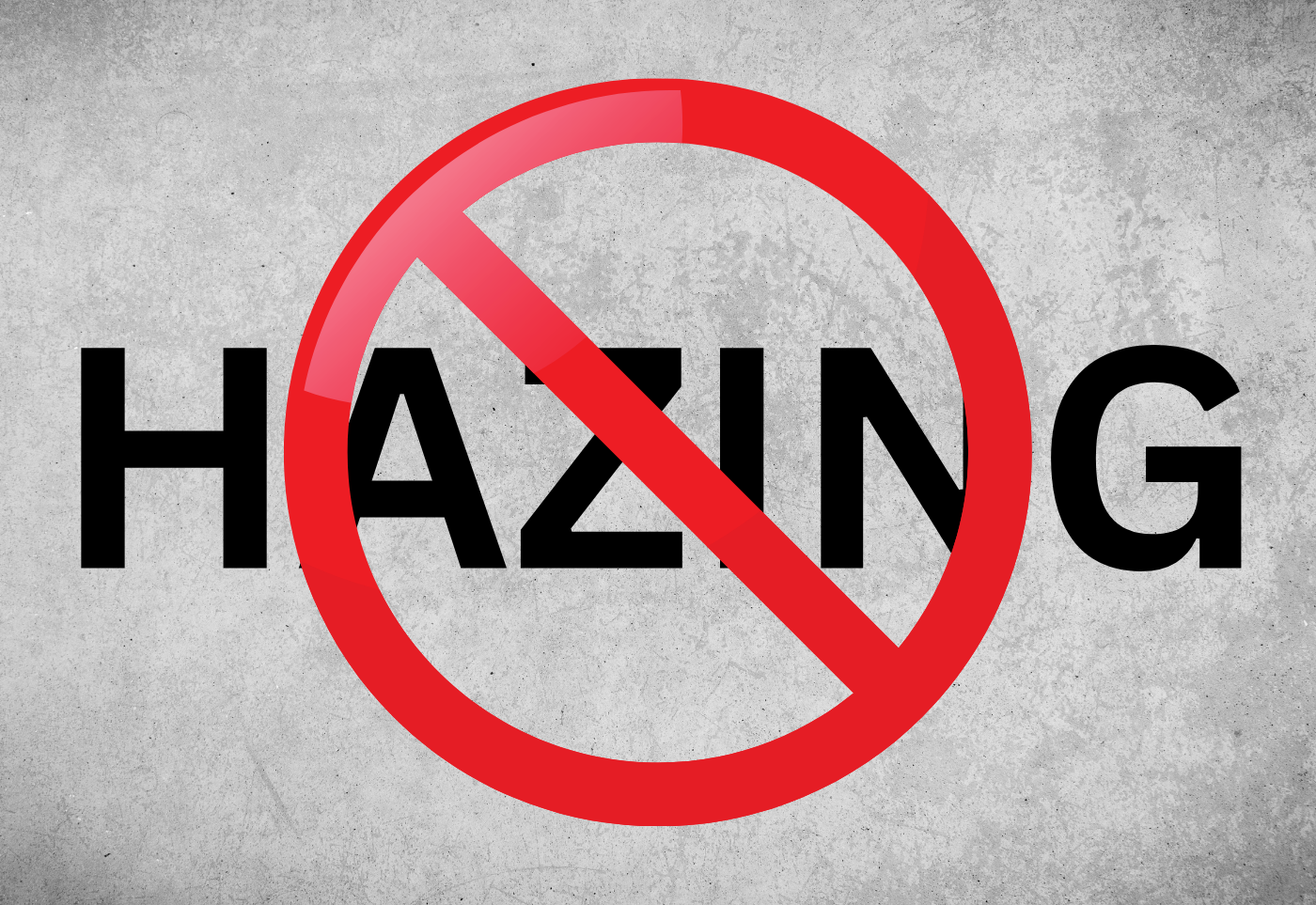 Hazing Prevention and Response - Three Rivers College