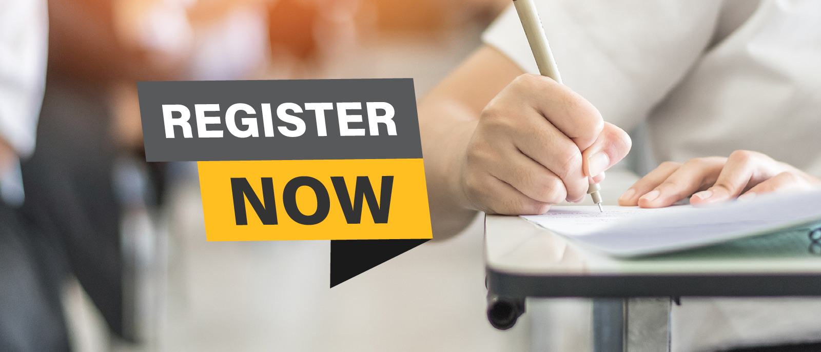 Register Now for Summer & Fall Classes - Three Rivers College