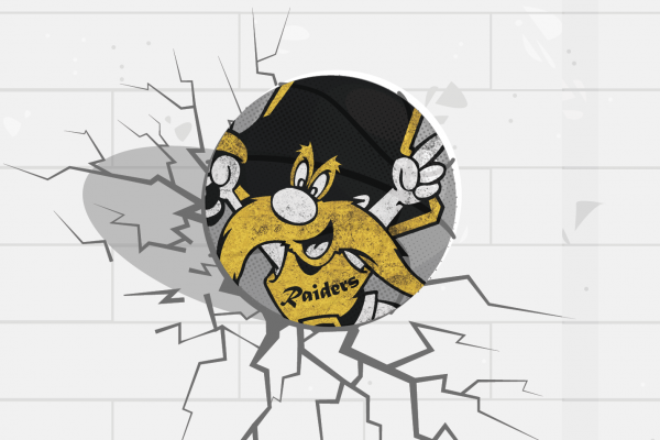 Events - Three Rivers College