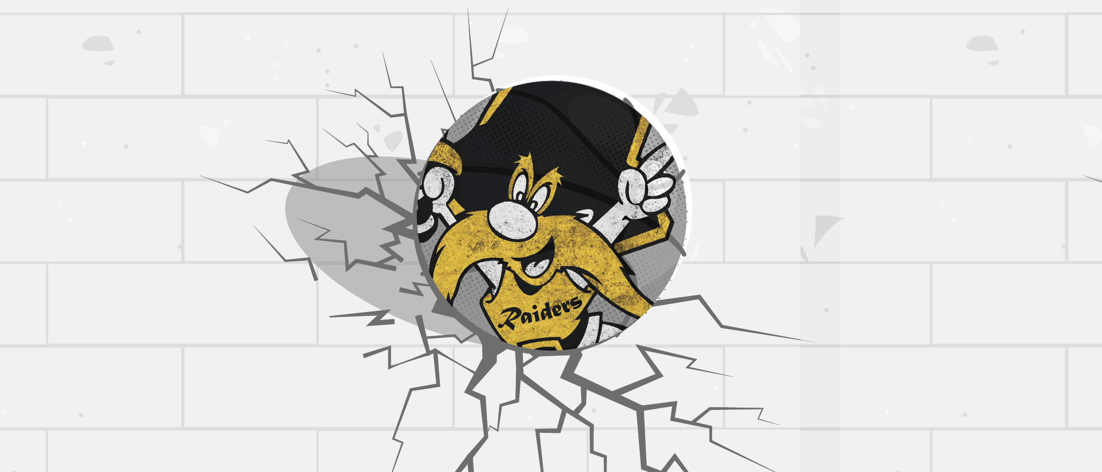 Three Rivers basketball opens season with Raider Madness on October 1 ...