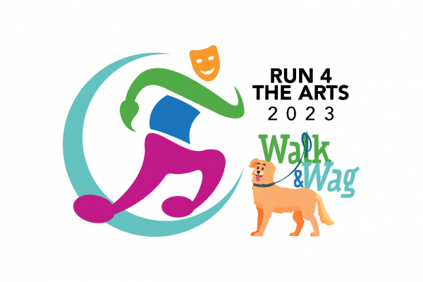 Current Students - Three Rivers College