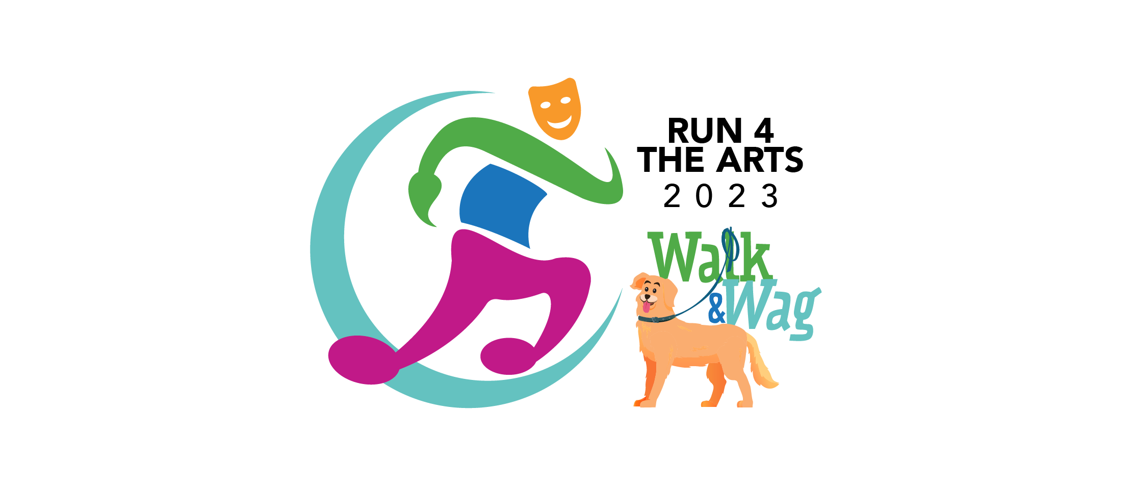 Three Rivers College "Run 4 The Arts" supports fine arts education ...