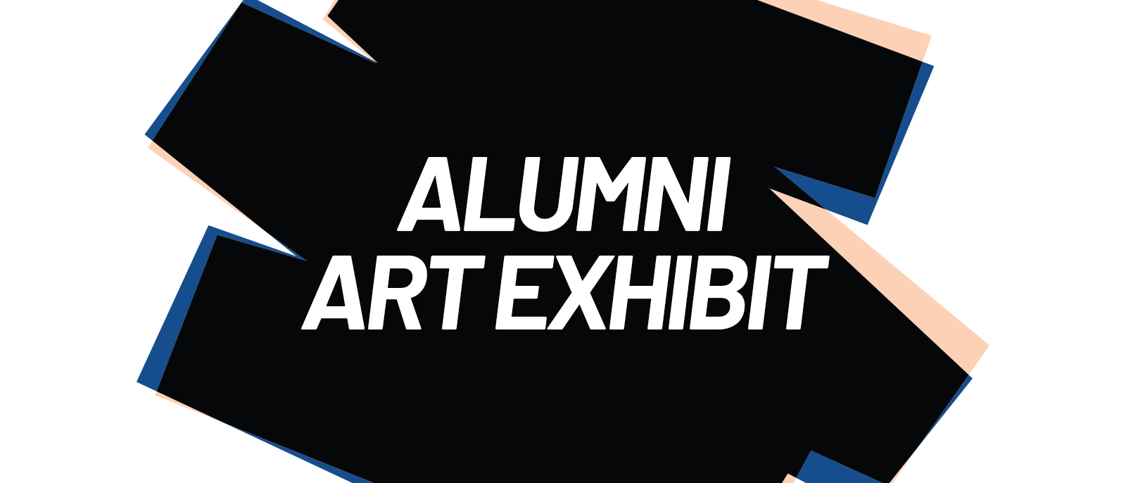 Alumni Art Exhibit - Three Rivers College