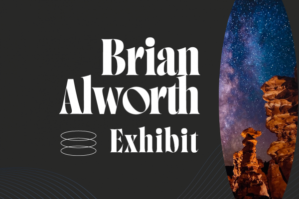 Home - Three Rivers College