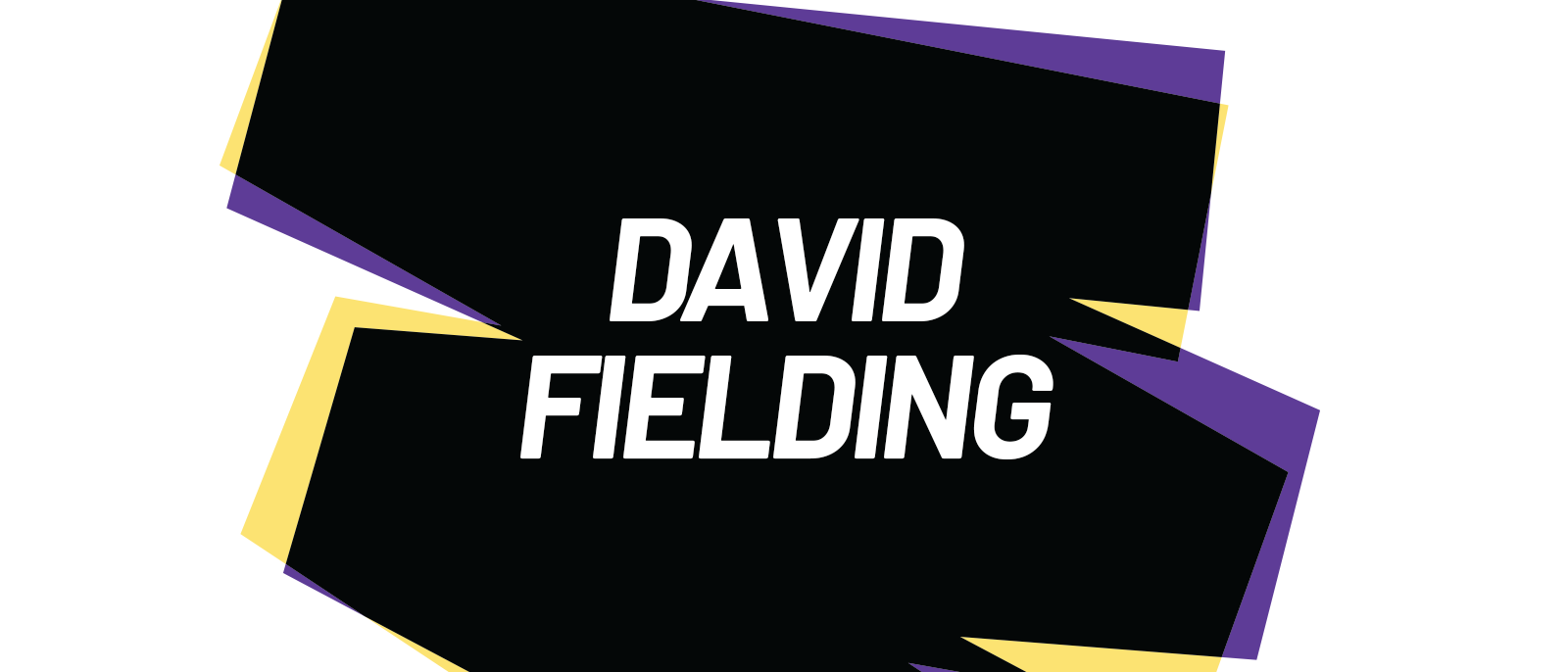 Three Rivers College's Tinnin Center Art Gallery hosting David Fielding ...