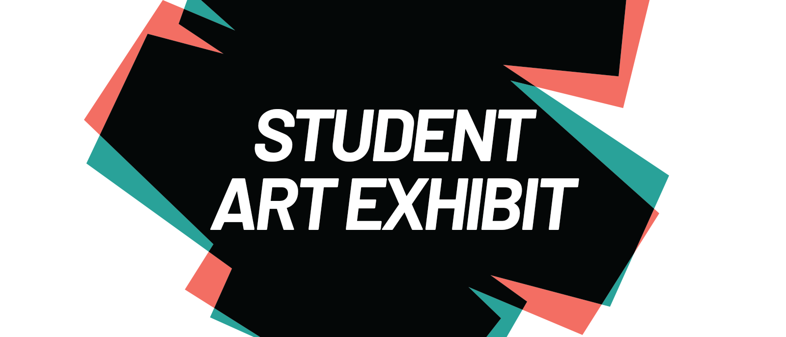 Student Art Exhibit - Three Rivers College