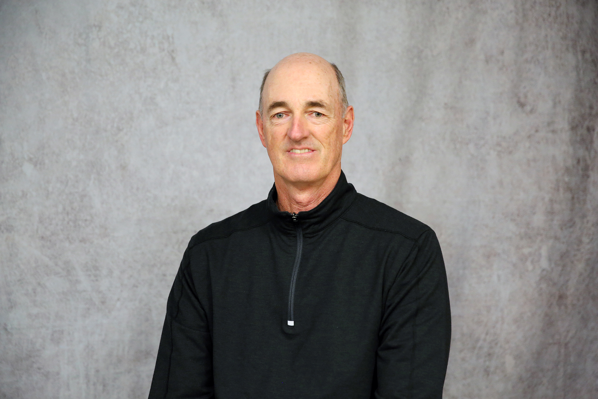 Three Rivers College announces Stacey Burkey as its 2026 Raider of the ...